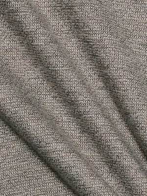Emporio Armani Cotton Jersey Sport Shirt