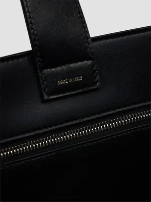Givenchy Medium Antigona Catchall Tote Bag In Suede