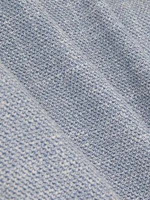 REISS Aphrodite Textured Sport Coat