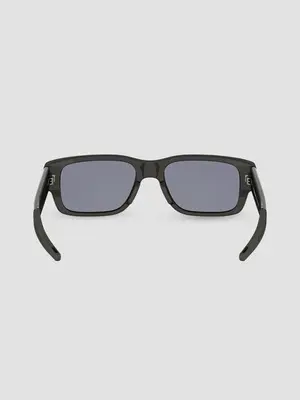 Tag Heuer Golden Age 54mm Rectangular Sunglasses