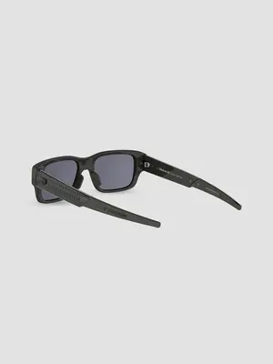 Tag Heuer Golden Age 54mm Rectangular Sunglasses