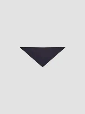 Dries Van Noten Florent Cotton Bandana