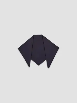 Dries Van Noten Florent Cotton Bandana