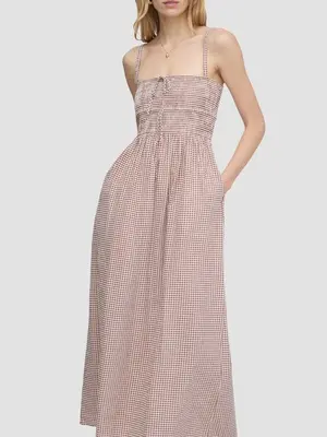 Hill House Home The Larissa Nap Dress