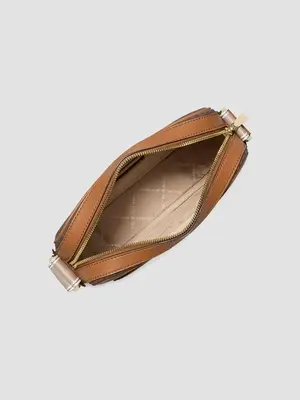 Michael Kors Maeve Crossbody Bag