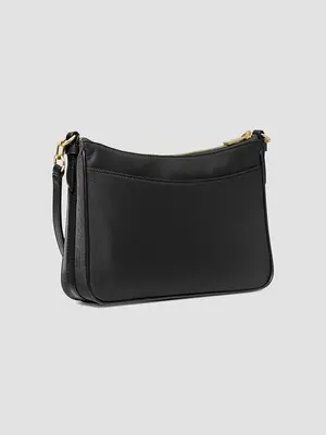 Michael Kors Medium Jet Set Shoulder Bag
