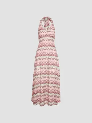 Hill House Home The Bela Dress