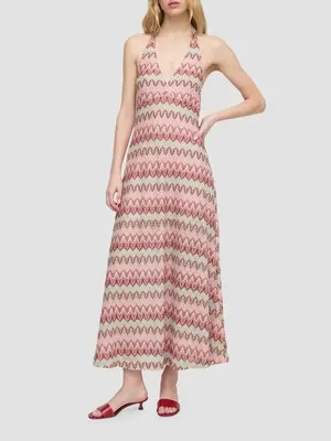 Hill House Home The Bela Dress