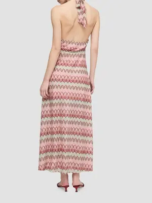 Hill House Home The Bela Dress