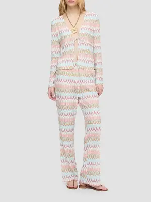 Hill House Home The Alden Pants