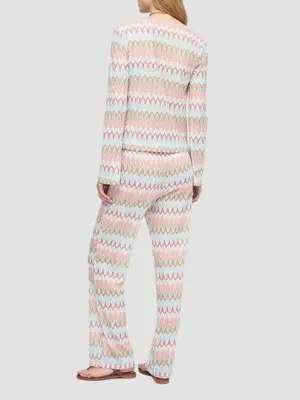 Hill House Home The Alden Pants
