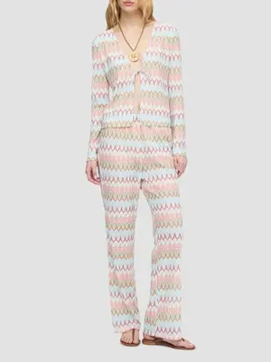 Hill House Home The Alden Pants