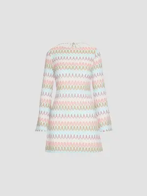 HILL HOUSE HOME The Nathalie Dress
