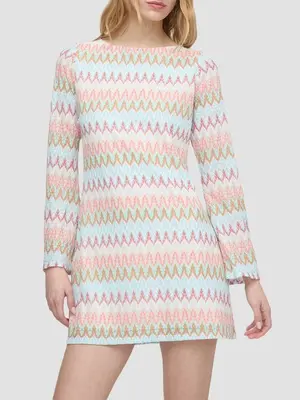 Hill House Home The Nathalie Dress