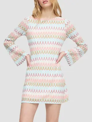 Hill House Home The Nathalie Dress