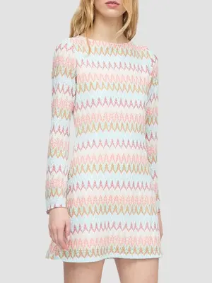 Hill House Home The Nathalie Dress