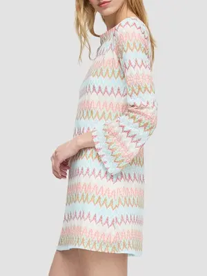 Hill House Home The Nathalie Dress