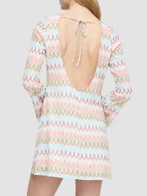 Hill House Home The Nathalie Dress