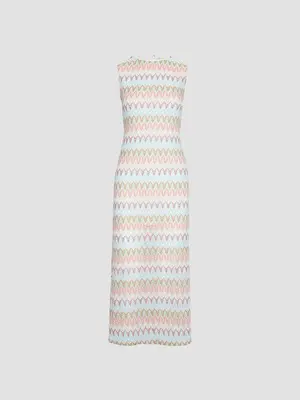 Hill House Home The Taytum Dress