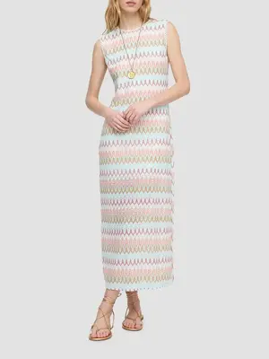 Hill House Home The Taytum Dress