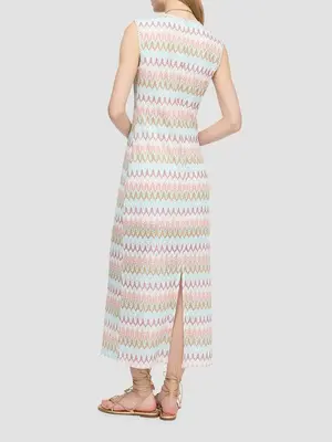 Hill House Home The Taytum Dress