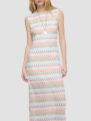 Hill House Home The Taytum Dress