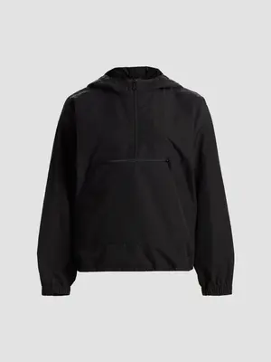 NILI LOTAN Nino Anorak Jacket