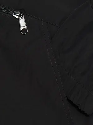NILI LOTAN Nino Anorak Jacket