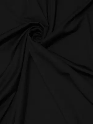 Kiki De Montparnasse Echauffe Cut-out Long-sleeve Gown