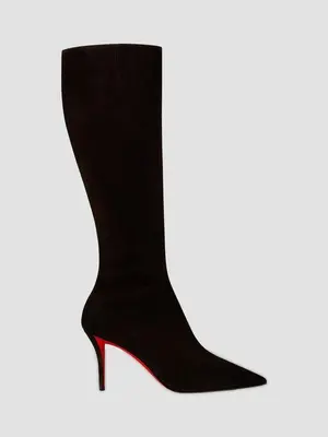 Christian Louboutin for Women