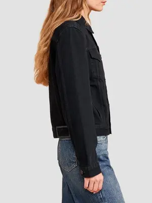 LA LIGNE Dean Jacket