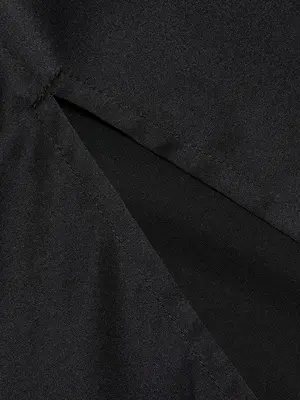 Kiki De Montparnasse Tous Les Jours Silk Nightie