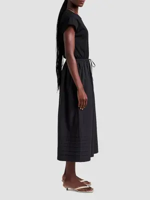 LA LIGNE Wilhelmina Dress