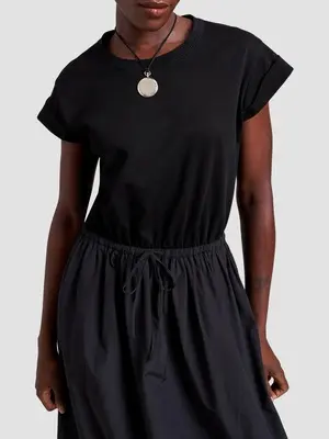 LA LIGNE Wilhelmina Dress