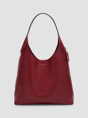 COACH Brooklyn Shoulder Bag 39