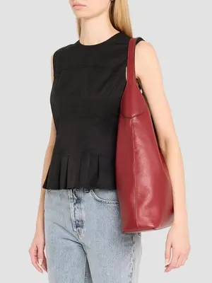 COACH Brooklyn Shoulder Bag 39