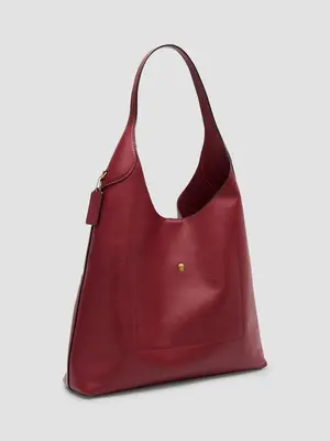 COACH Brooklyn Shoulder Bag 39