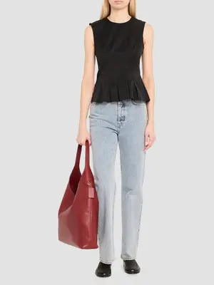 COACH Brooklyn Shoulder Bag 39