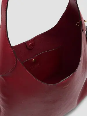 COACH Brooklyn Shoulder Bag 39