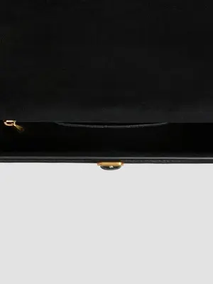 Valentino Garavani Antibes Calfskin Small Shoulder Bag