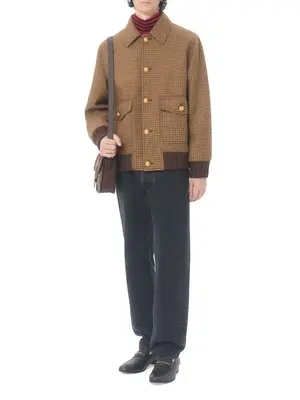 Valentino Garavani Denim Jeans