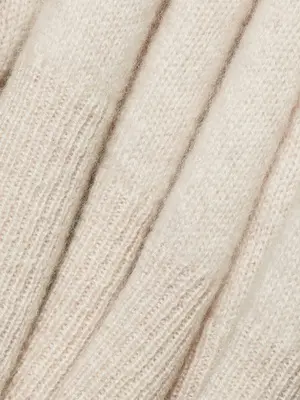LISA YANG Greer Cashmere Sweater