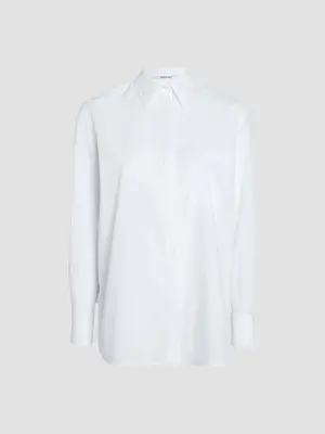 Another Tomorrow Shirt