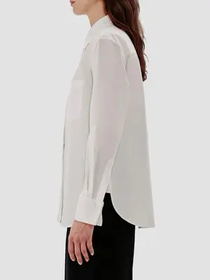 Another Tomorrow Shirt