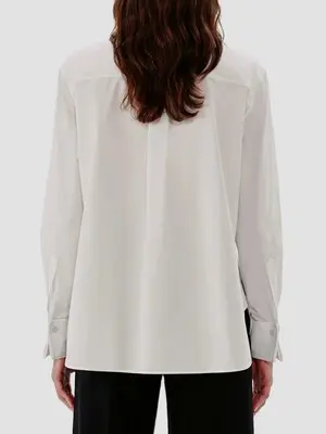 Another Tomorrow Shirt