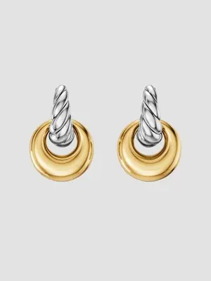 DAVID YURMAN