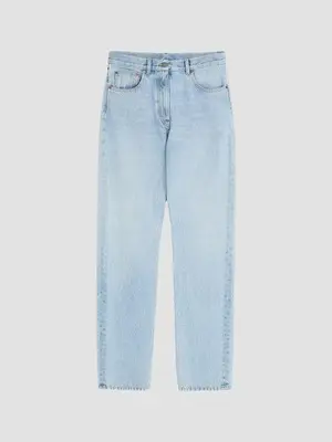 Valentino Garavani Jeans - Denim