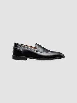 Allen Edmonds Randolph 2.0 Penny Loafers
