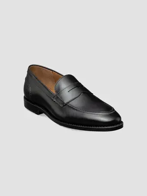 Allen Edmonds Randolph 2.0 Penny Loafers