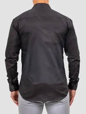 MACEOO Stone Marthyr Shirt